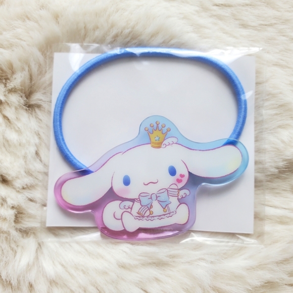 Sanrio | Other | Sanrio Strawberry News 66 Mar 223 Cinna | Poshmark